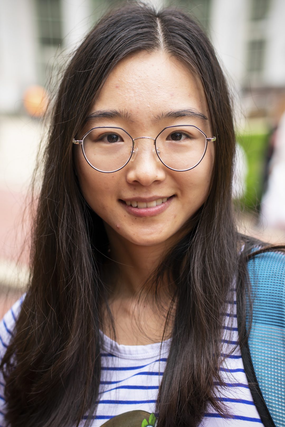 The International Experience at Alabama | MOSAIC